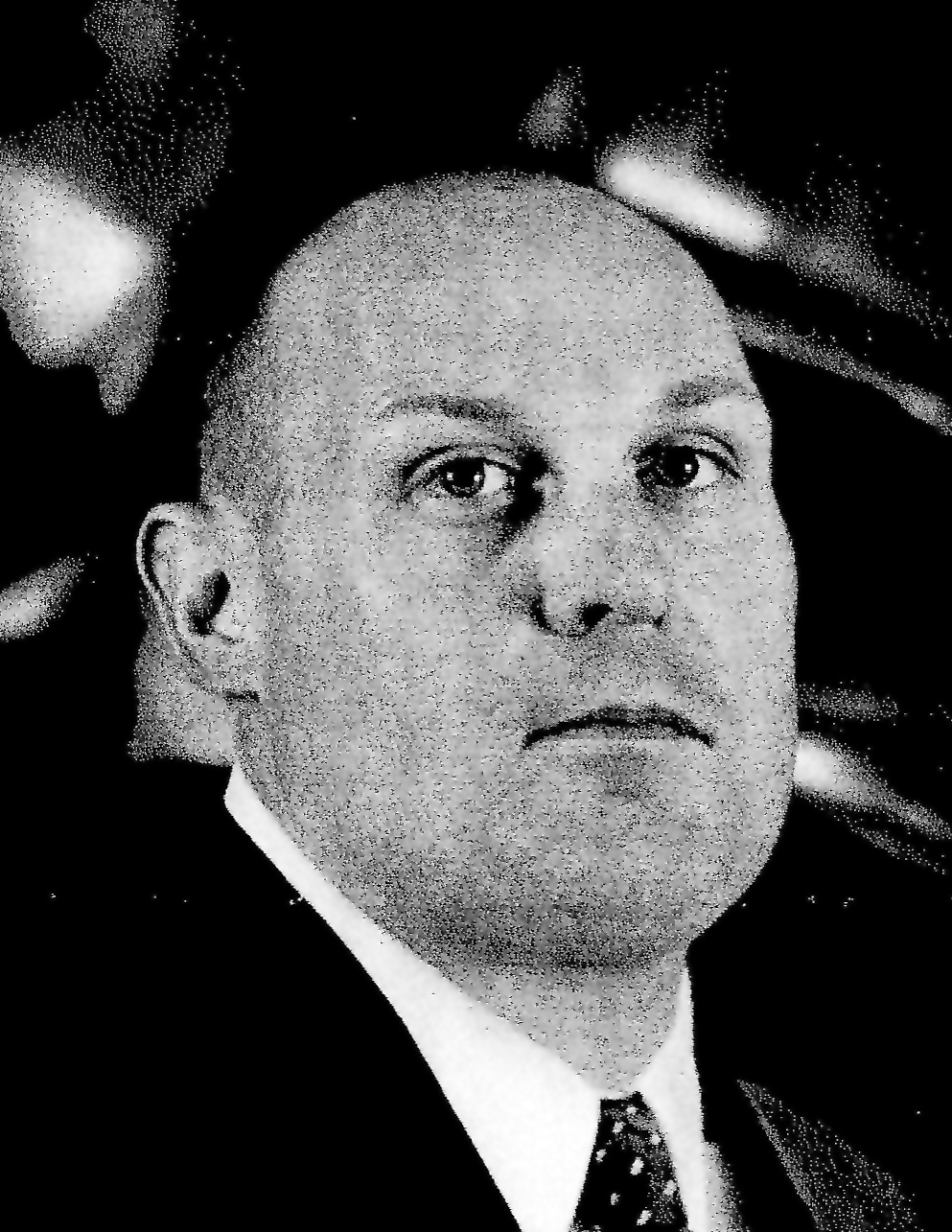 Our Story – Break The Cycle Foundation